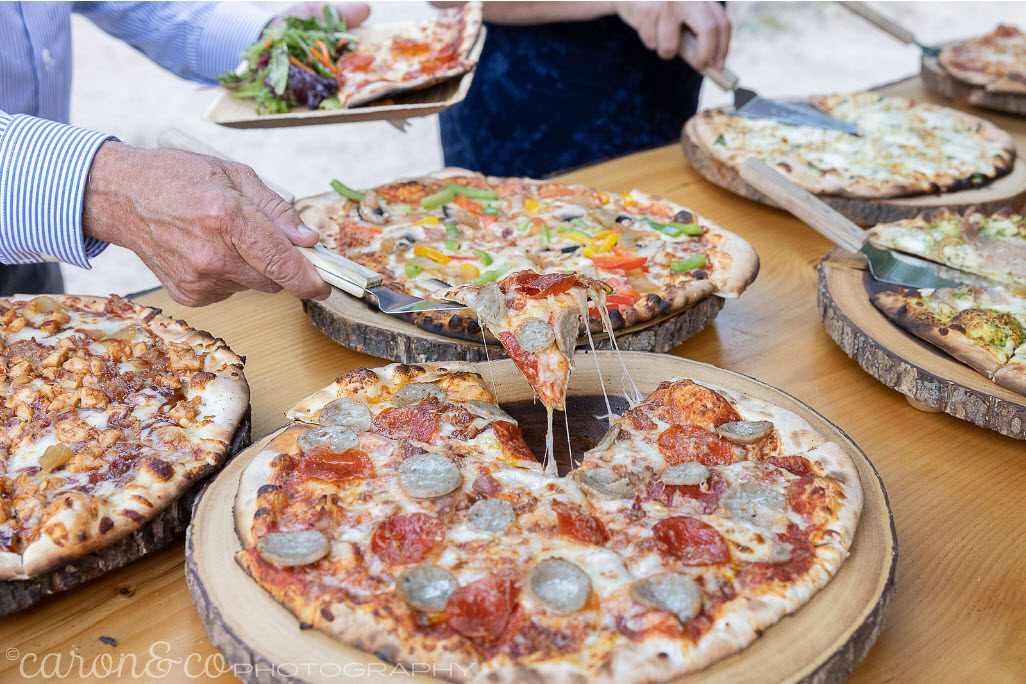 Discover 10 Benefits of Farm To Table Catering | Rustic Taps