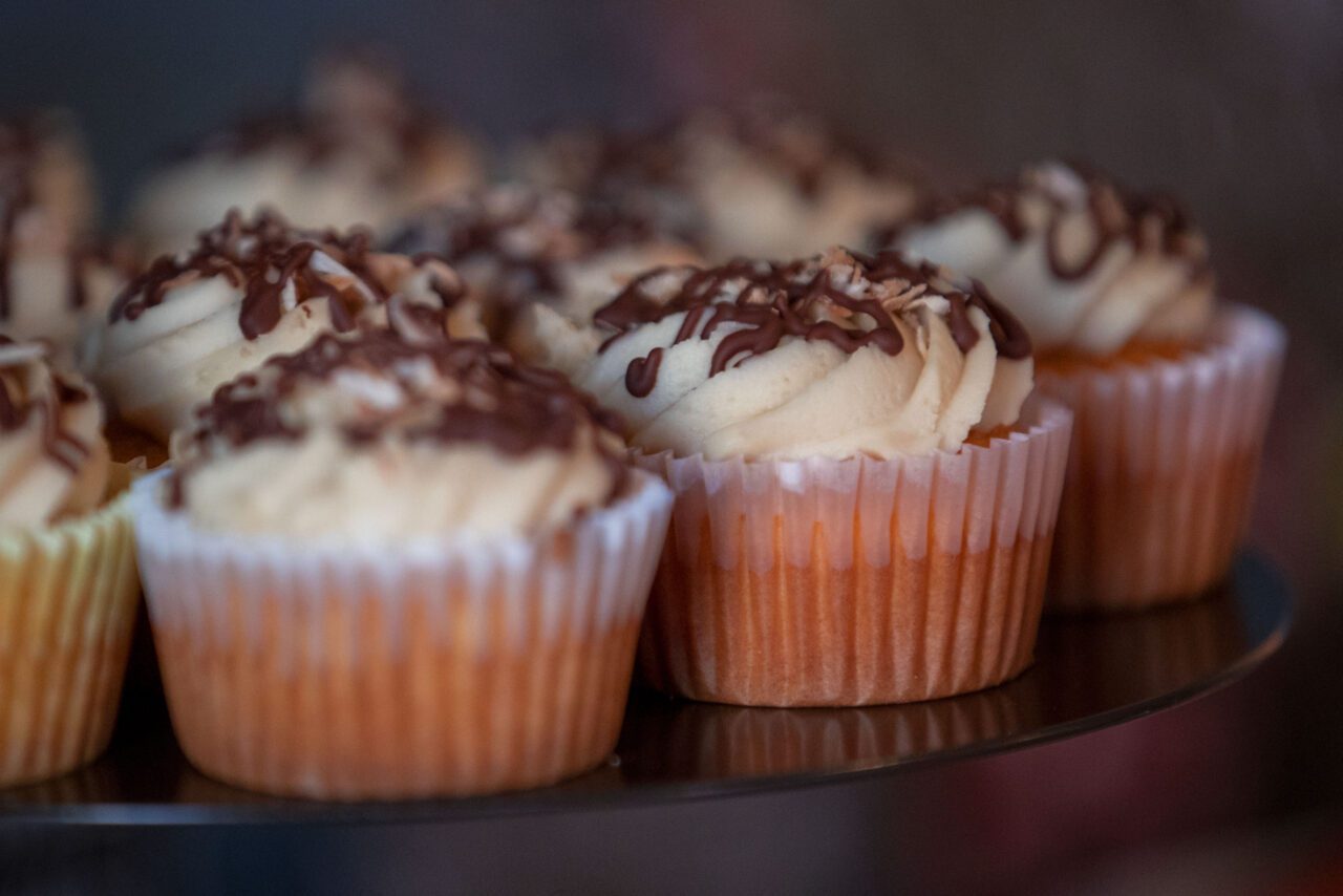 Rustic Taps & Catering: Local Maine Catering And Mobile Bar